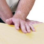 Diversified Technique - DFWChiromassage Blog :: DFWChiromassage Blog